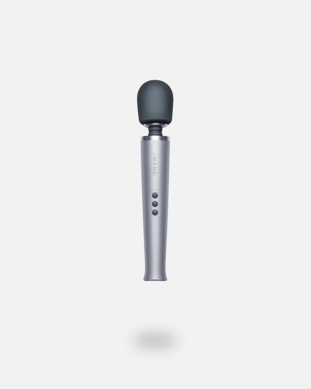 Le Wand Massager: The Most Powerful Rechargeable Pleasure Product for ...