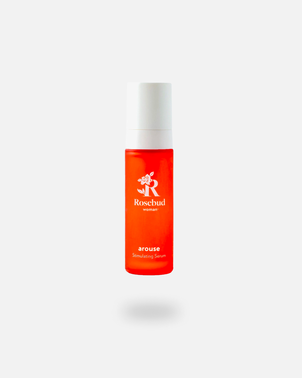 Arouse Stimulating Serum: Enhance Sexual Experiences with Three-in-One ...